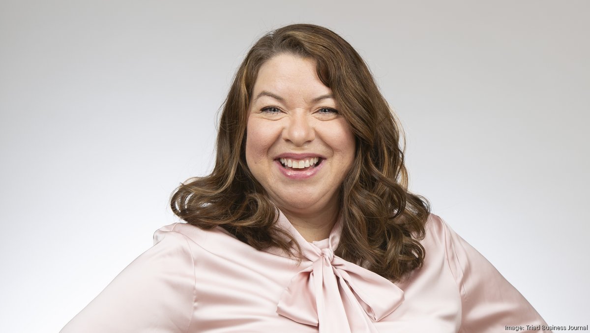 Jennifer Burcham-Flores, Le Petit Ballet, Outstanding Women in Business ...