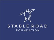 Stable Road Foundation BizSpotlight - Pacific Business News