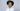 Florida tech jobs grow, but workforce gaps persist - Jacksonville ...