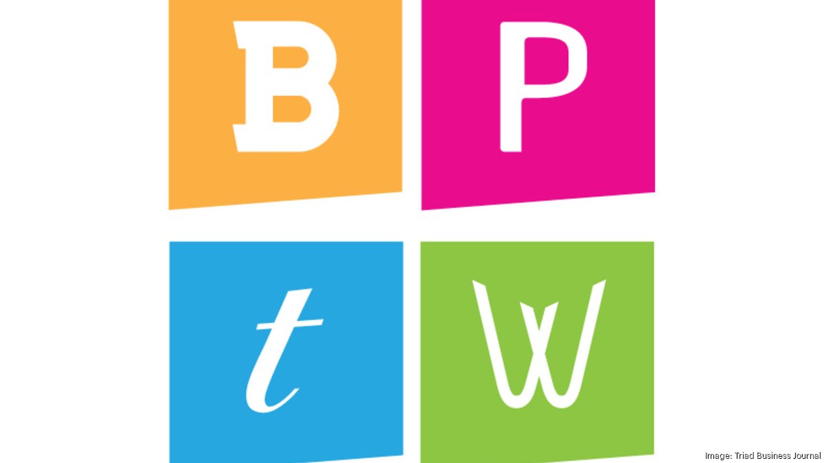 Triad Business Journal reveals 2026 Best Places to Work finalists ...