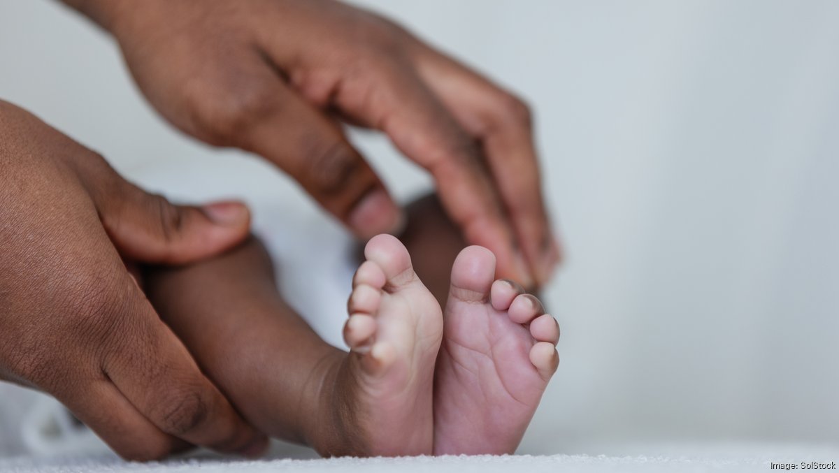 Chicago South Side Birth Center breaks ground on $7.4M facility ...