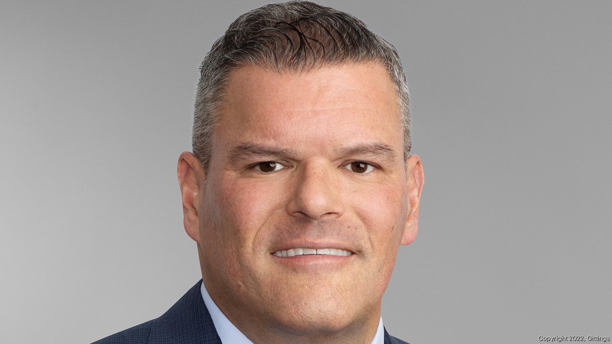 Foster Garvey names first Seattle office managing director - Puget ...