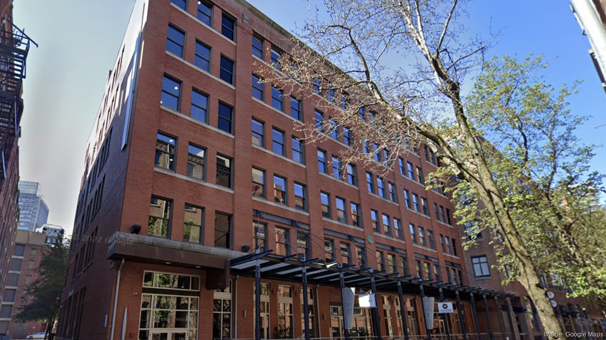 Unilever-owned Living Proof expands in new Boston office space - Boston ...