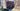Patreon inks lease at Ridge Capital's 180 Howard - San Francisco ...