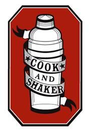 Cook and Shaker Fishtown opening in November - Philadelphia Business ...