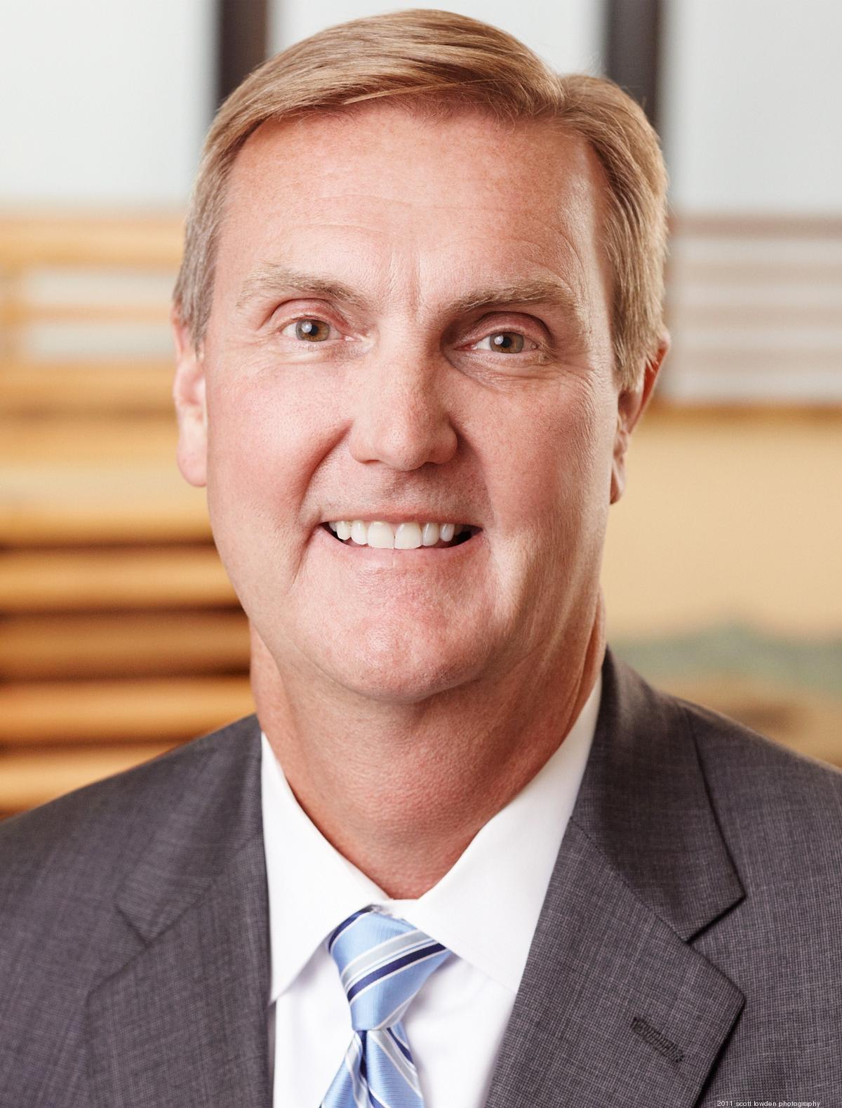 Accenture opens 200-person tech center in Austin - Austin Business Journal