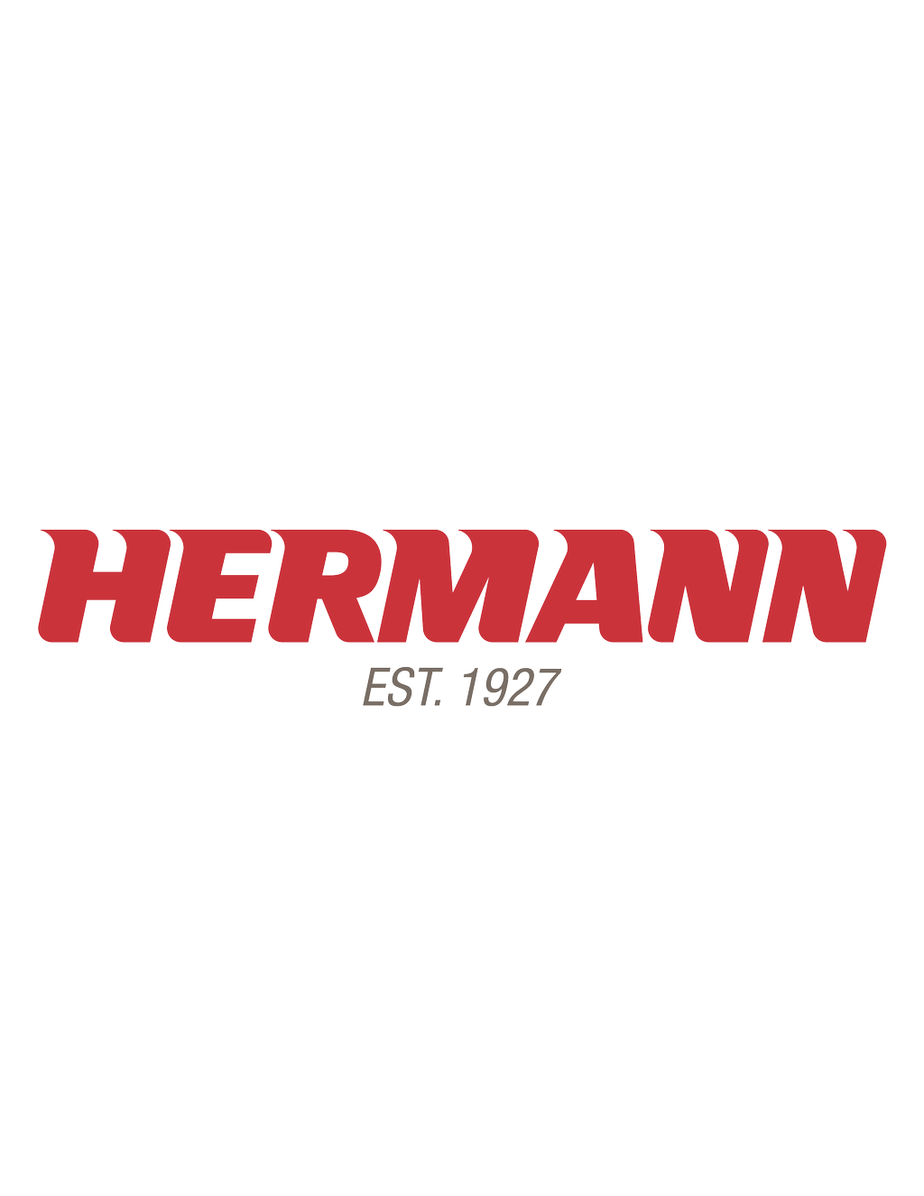 Hermann Services BizSpotlight - Houston Business Journal