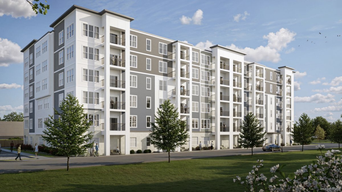 Plymouth board reluctantly approves Pulte Homes 40B project - Boston ...