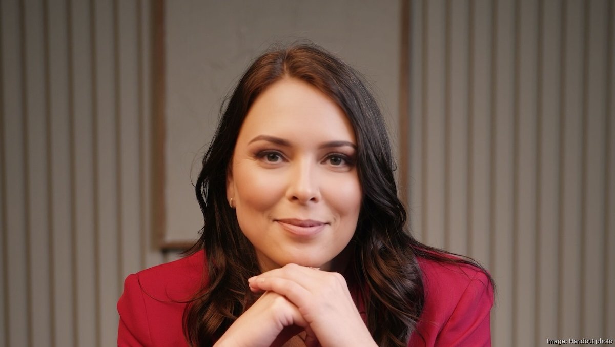 Banyan Communications names Emily Hite CEO - Atlanta Business Chronicle