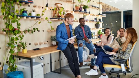 Dispelling common misconceptions businesses hold about employee ...
