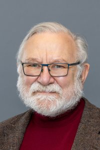 Research rock star exits Bezos-backed Altos Labs to join Buck Institute ...