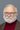 Altos Labs co-founder Peter Walter lands at Buck Institute - San ...