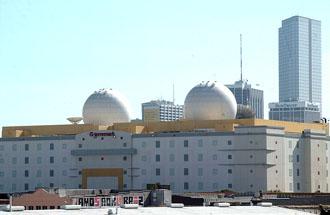 How the NSA could screw up Miami's role as an Internet hub - South ...