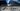 Sila Realty Trust shareholders sue to block Blue Owl merger - Tampa Bay ...