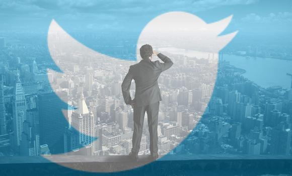 Twitter improvements make platform better for marketers - Vote for the ...