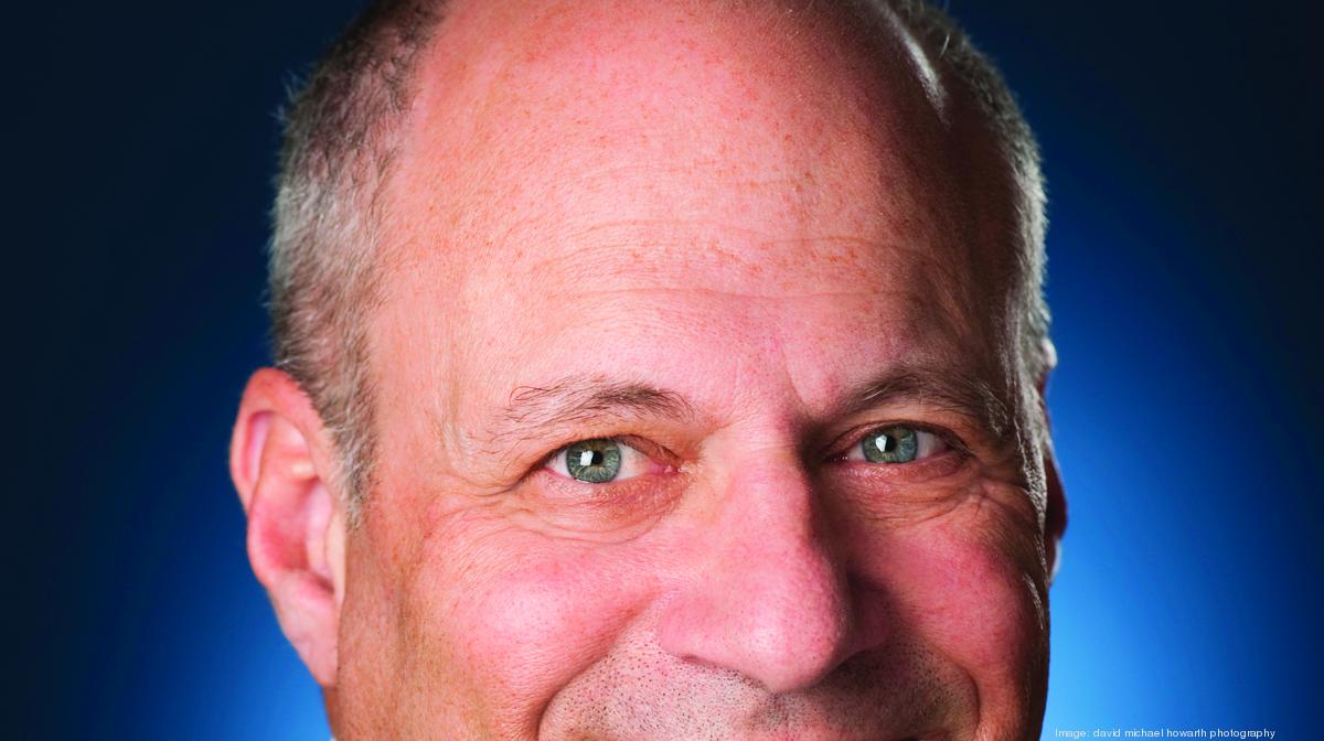 Report: Blank Rome in advanced merger talks with 150-lawyer Dickstein ...