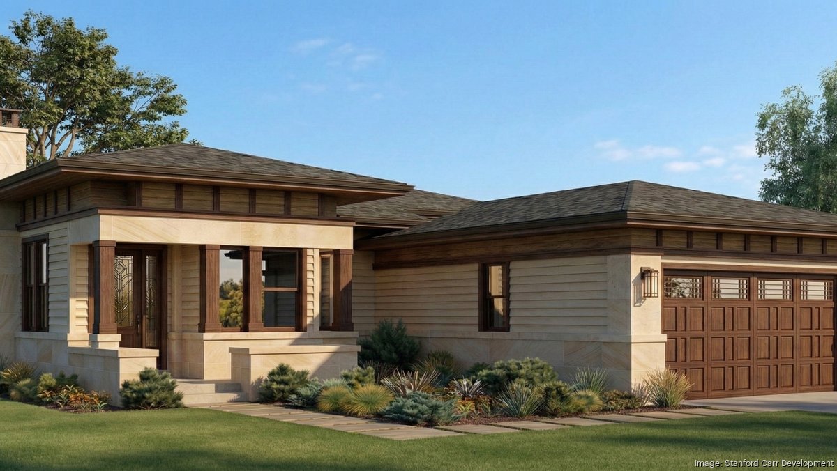 Stanford Carr buys Waimea land for $2.7M, plans affordable housing ...