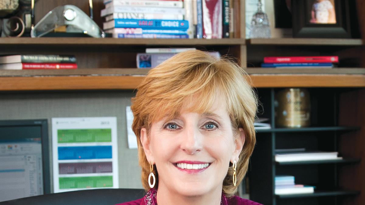 Susan Devore's Instagram, Twitter & Facebook on IDCrawl