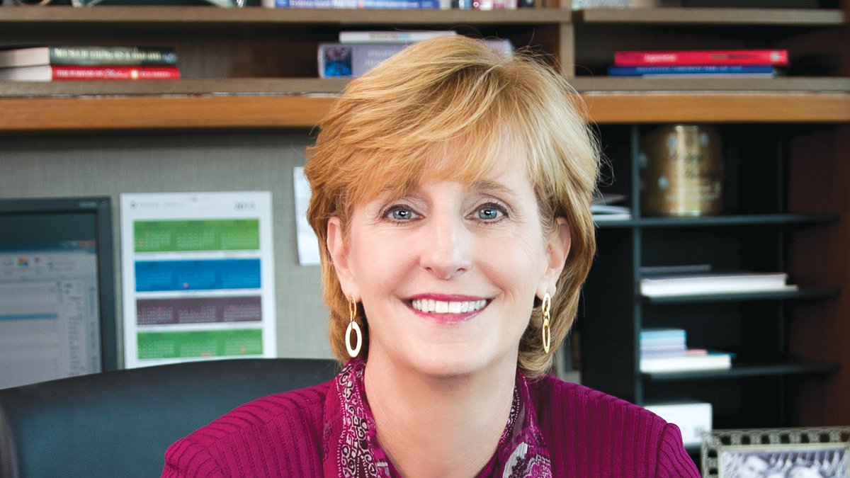 Two Charlotte health-care execs among 100 ‘most influential ... Two Charlotte health-care execs among 100 ‘most influential ...