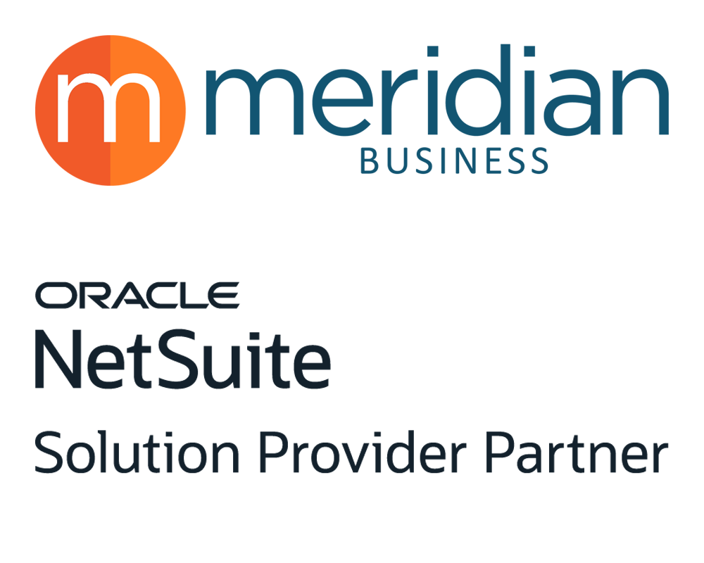 Meridian Business BizSpotlight - Denver Business Journal