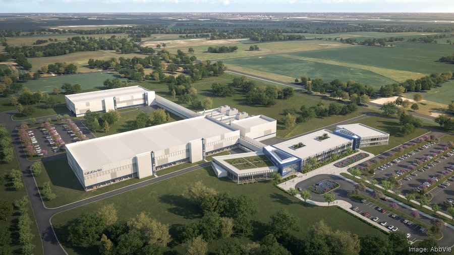 North Carolina pursues life sciences investment - Triangle Business Journal