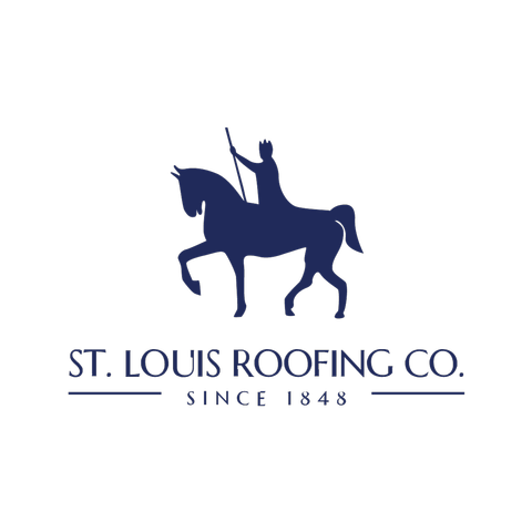 St. Louis Banking & Financial Services News - St. Louis Business Journal