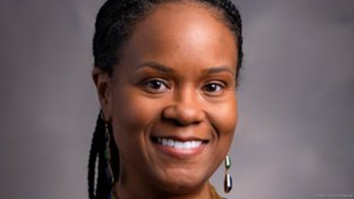 Carla Fullwood of Elon University among TBJ's 2026 Leaders in Diversity ...