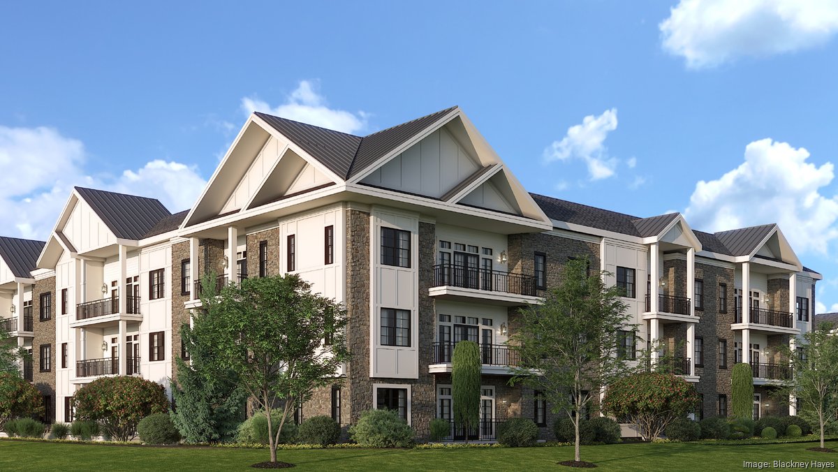 Oak Hills By Pulte Homes