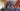 Leaders in Diversity 2026: Encompass Solutions Inc. - Triad Business ...