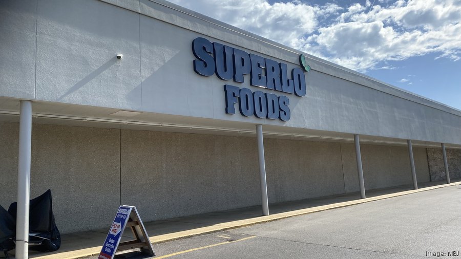 Superlo operator Stepherson partners with RSA American digital ...