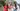 UNC-Greensboro, Winston-Salem State pitch three-year degrees - Triad ...