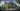 Sandy Springs' Embassy Row pitched as mixed-use district - Atlanta ...