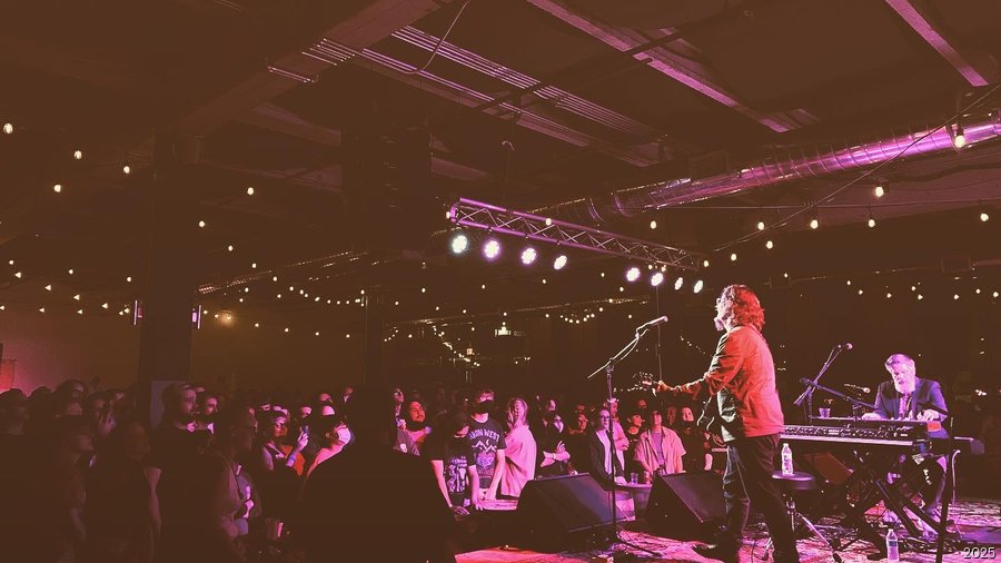 Seven years and 150-plus concerts: Intuition Bier Hall closes ...