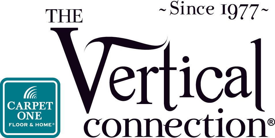 Vertical Connection Carpet One BizSpotlight - Baltimore Business Journal