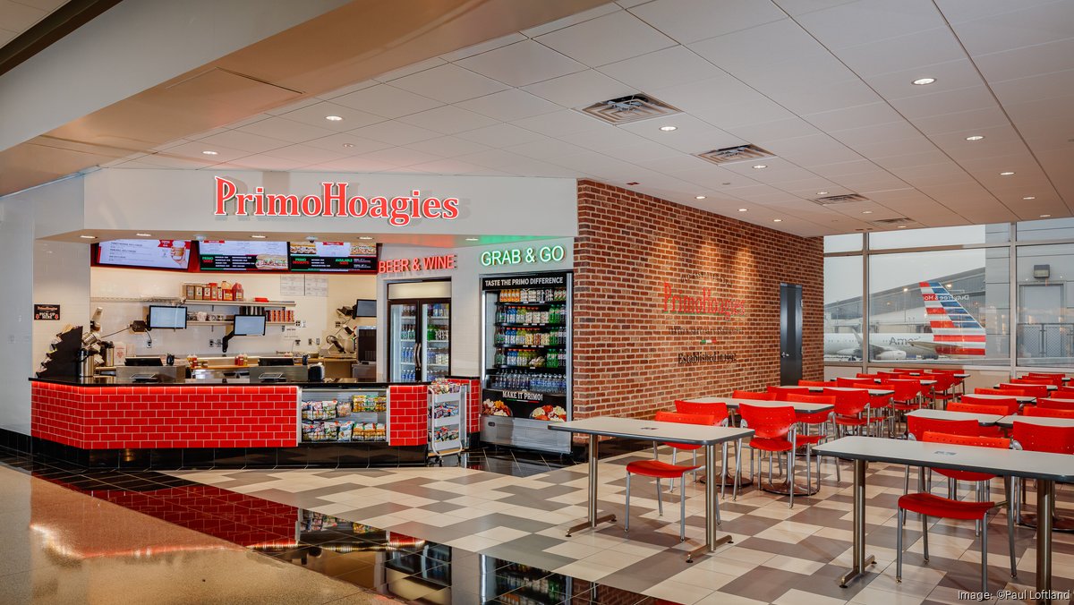 PrimoHoagies taps former Wendy’s exec to guide portfolio reset and ...