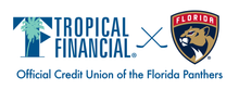 Tropical Financial Credit Union BizSpotlight - South Florida Business ...