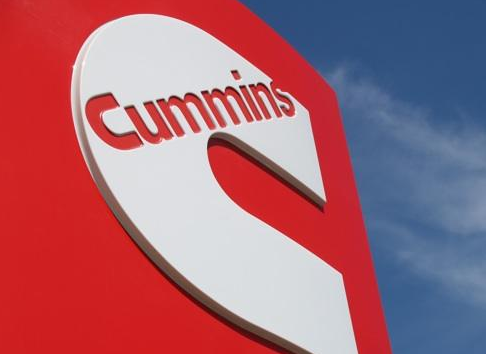 Cummins puts Commerce City training center on hold - Denver Business ...