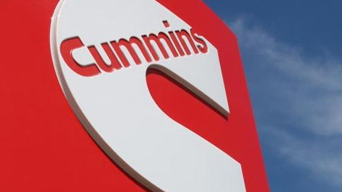 Cummins Inc. selects FedEx Supply Chain for primary parts distribution ...