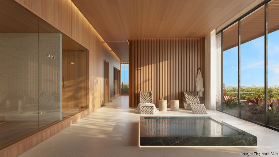 Meta Development buys site and obtains loan for Colette Residences on ...
