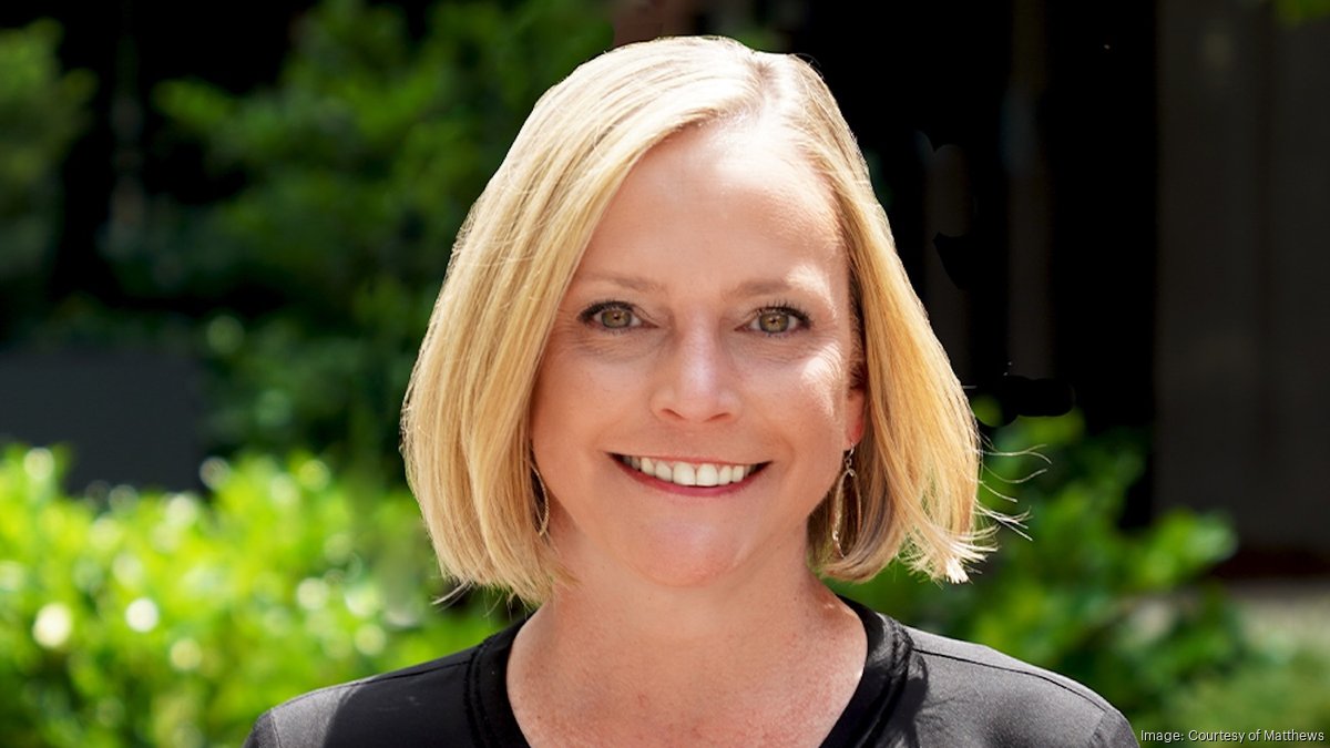 Matthews SVP Heimburger on Atlanta's restaurant industry in 2026 ...