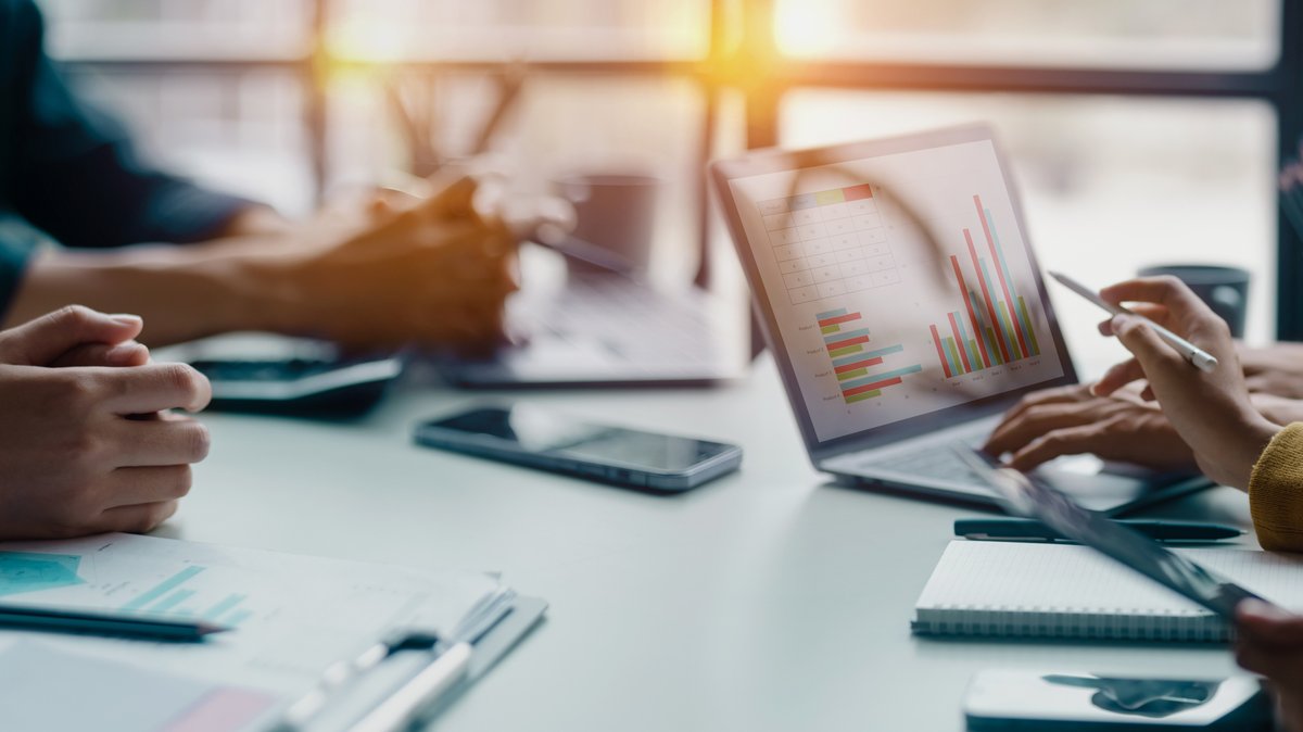 How in-house bookkeeping may be costing your business more than you ...