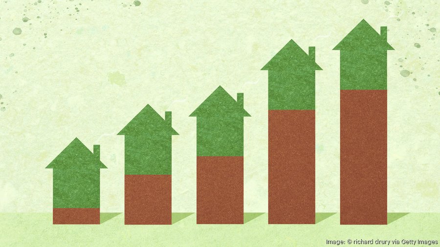 ZIP codes with $2M average home sale - Philadelphia Business Journal