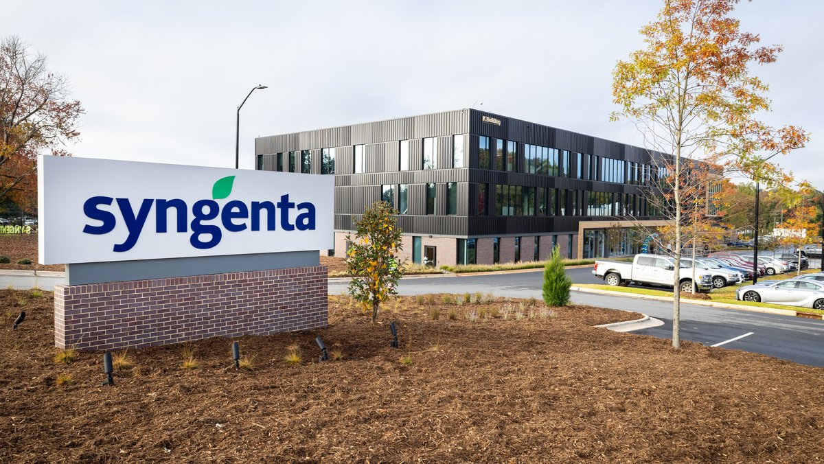 Executive Insights: Scott Neibauer and Jeff Gregorio of Harold K ...