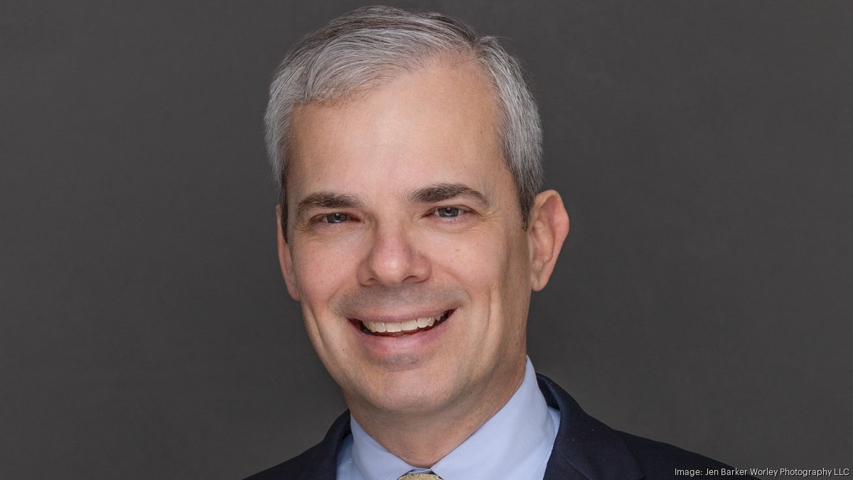 Mercer Advisors establishes Pittsburgh office, plans to expand ...