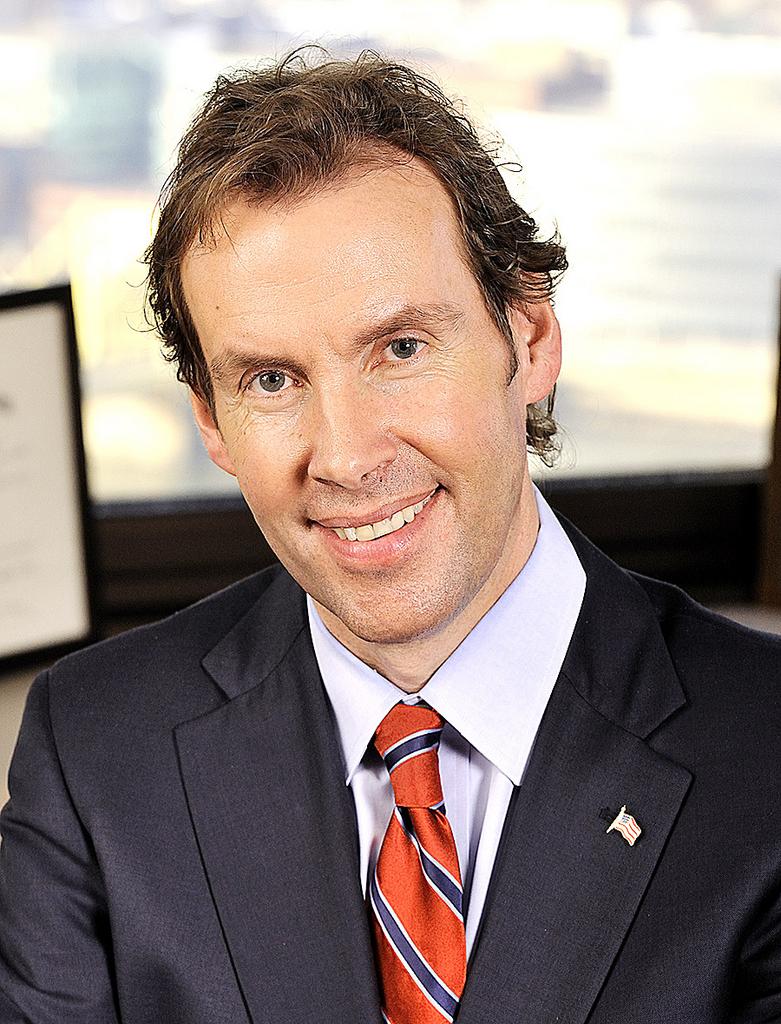 D.B. Root invests in training people - Pittsburgh Business Times