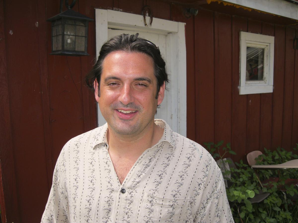 Judge recommends bizarre Facebook case be thrown out - Silicon Valley ...