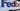 FedEx, ServiceNow expand supply chain AI partnership - Memphis Business ...