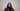 Lucia Gioeli of Erie County Medical Center Corp. wins Excellence in ...
