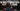 Harley dealers condemn personal attacks in competitor ads - Milwaukee ...