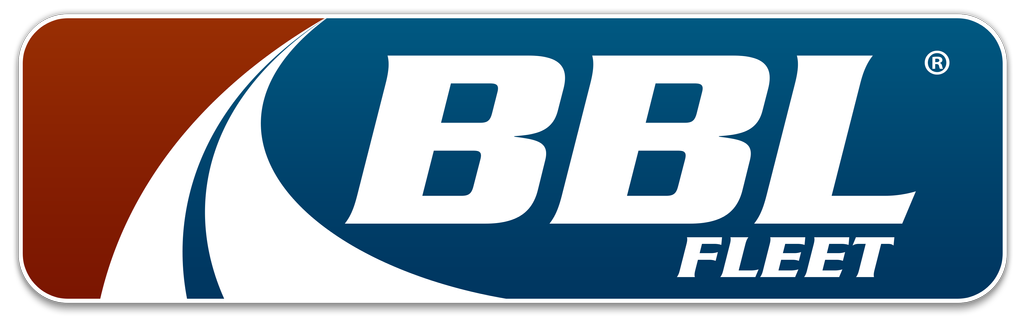 Bud Behling Leasing, Inc d/b/a BBL Fleet BizSpotlight - Pittsburgh ...